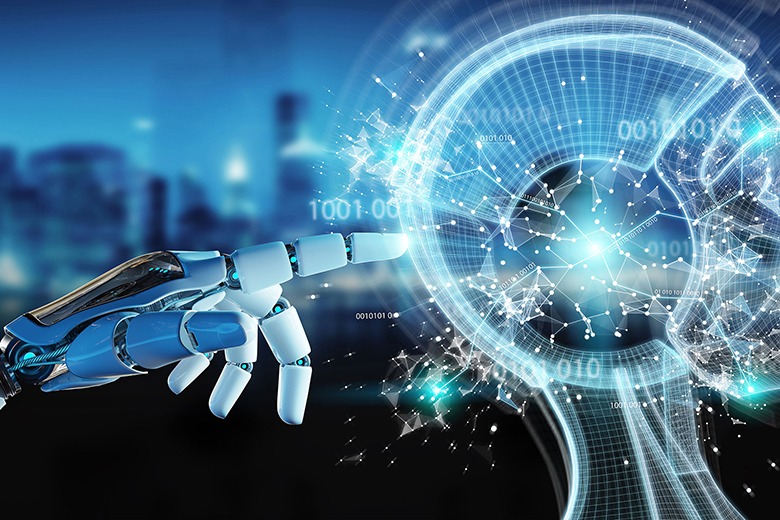 DITM : DIGITAL INNOVATION AND TECHNOLOGY MANAGEMENT